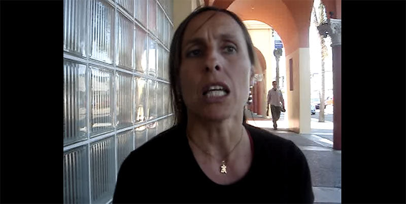 Interview with Katchie Ananda | Lygia Lima – YAMA Talent